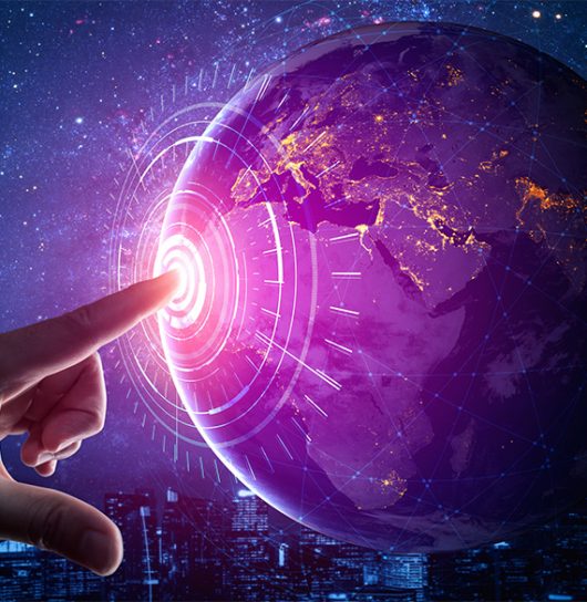 Incident Responder – Cyber Crime and Cyber Security Experts