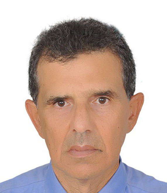 Leaders – Cyber Crime and Cyber Security Experts